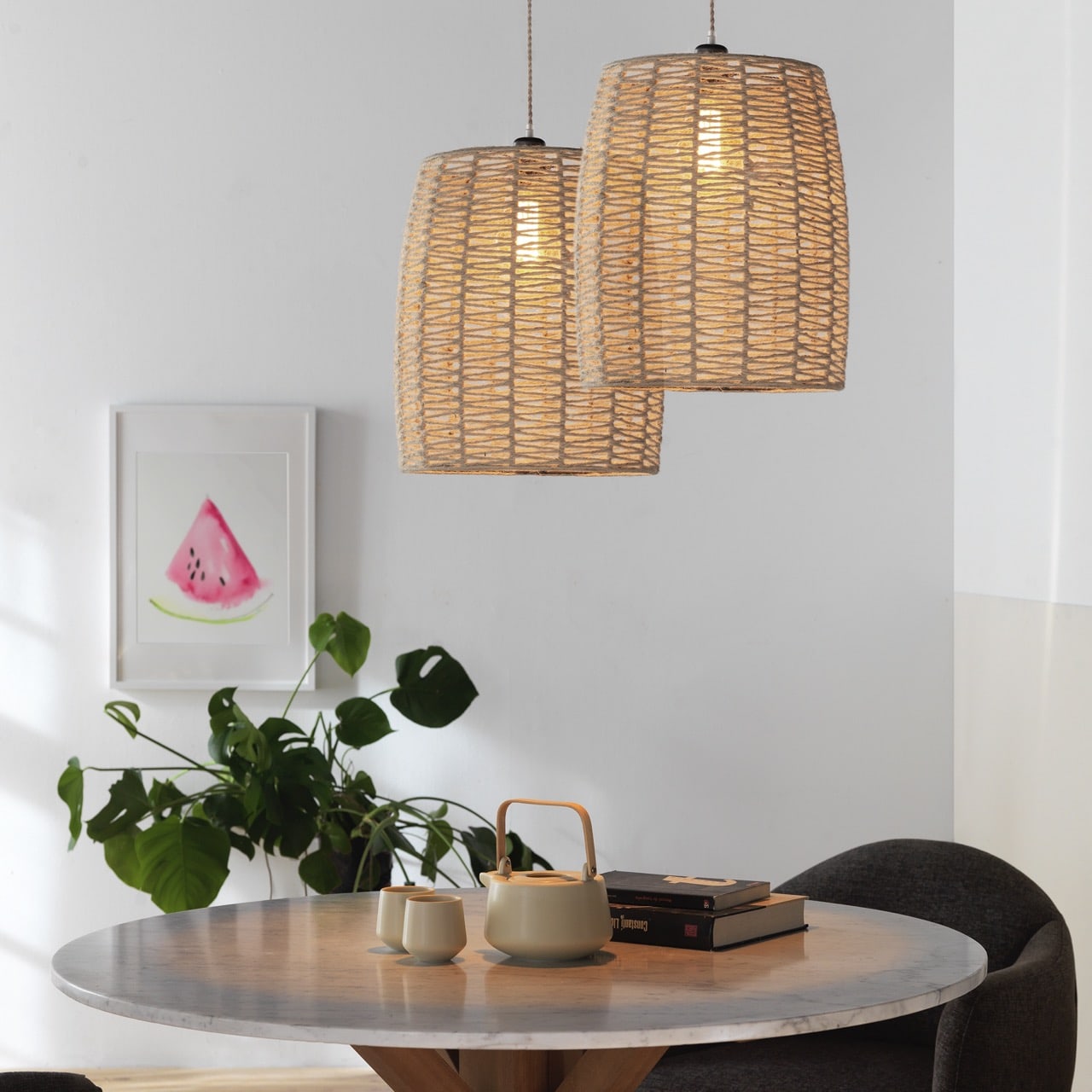 Mobiliario contract en España – IHM Group Yecla, Murcia – Fabricamos ...