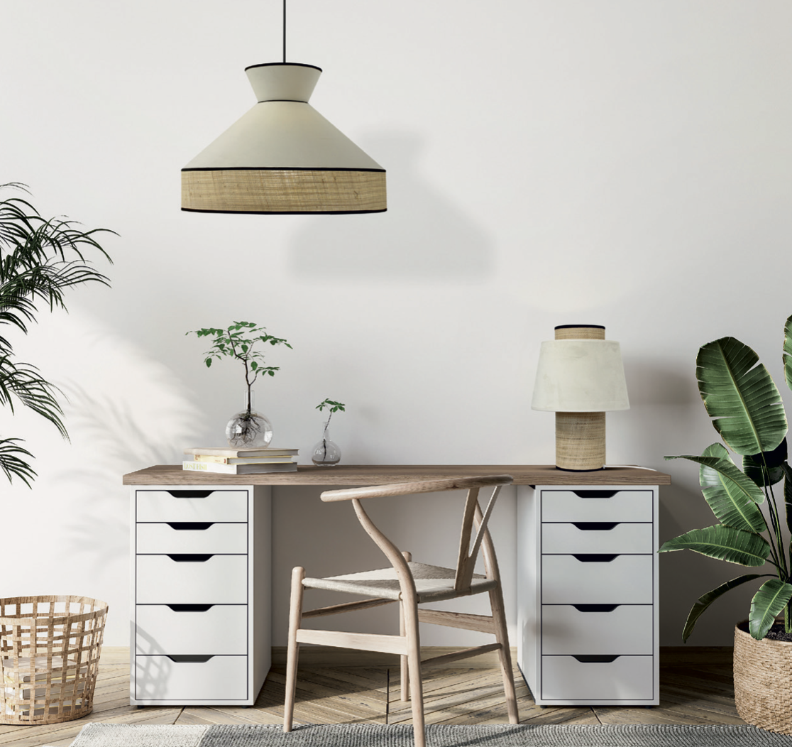 Ideas para inspirar tu próximo proyecto contract – Mobiliario contract ...